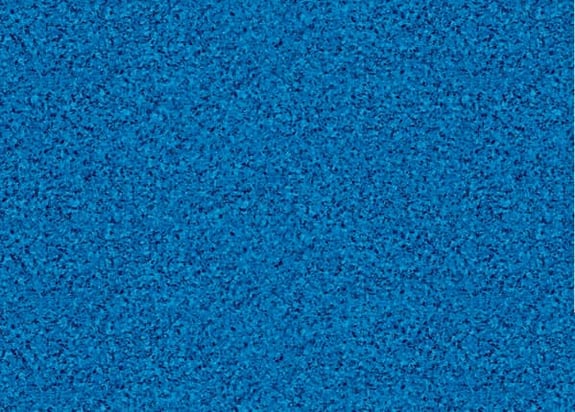 Latham Pool Liner Patterns - Hipel Pools