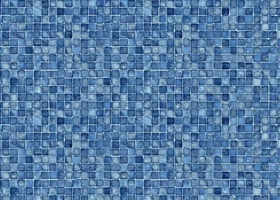 Latham Pool Liner Patterns - Hipel Pools
