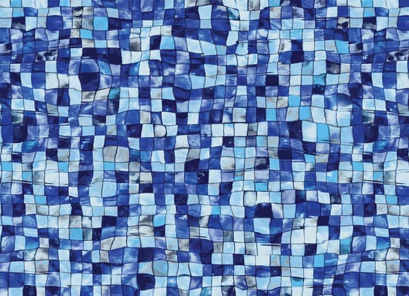 Latham Pool Liner Patterns - Hipel Pools