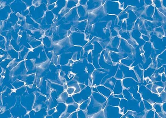 Latham Pool Liner Patterns - Hipel Pools