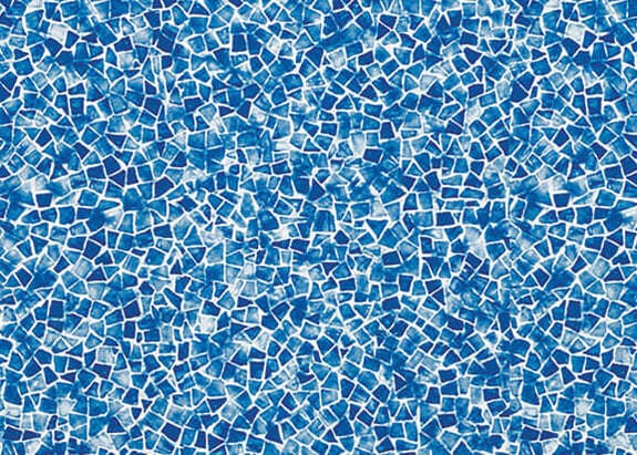 Latham Pool Liner Patterns - Hipel Pools