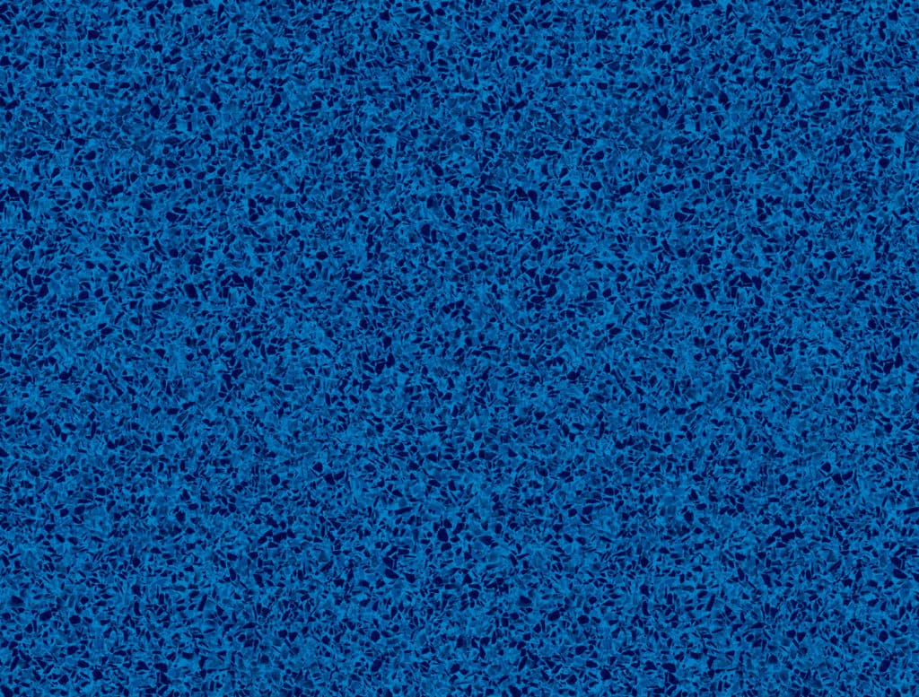 Latham Pool Liner Patterns - Hipel Pools