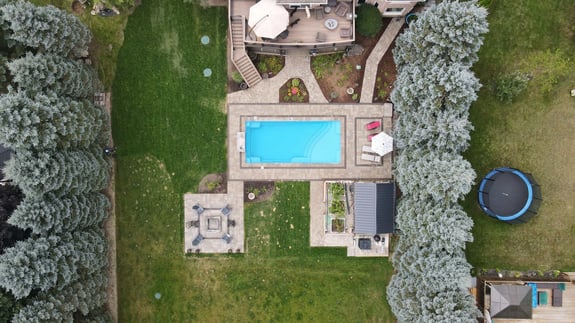 Pool Installation & Service In Kitchener, Waterloo, Cambridge, Guelph