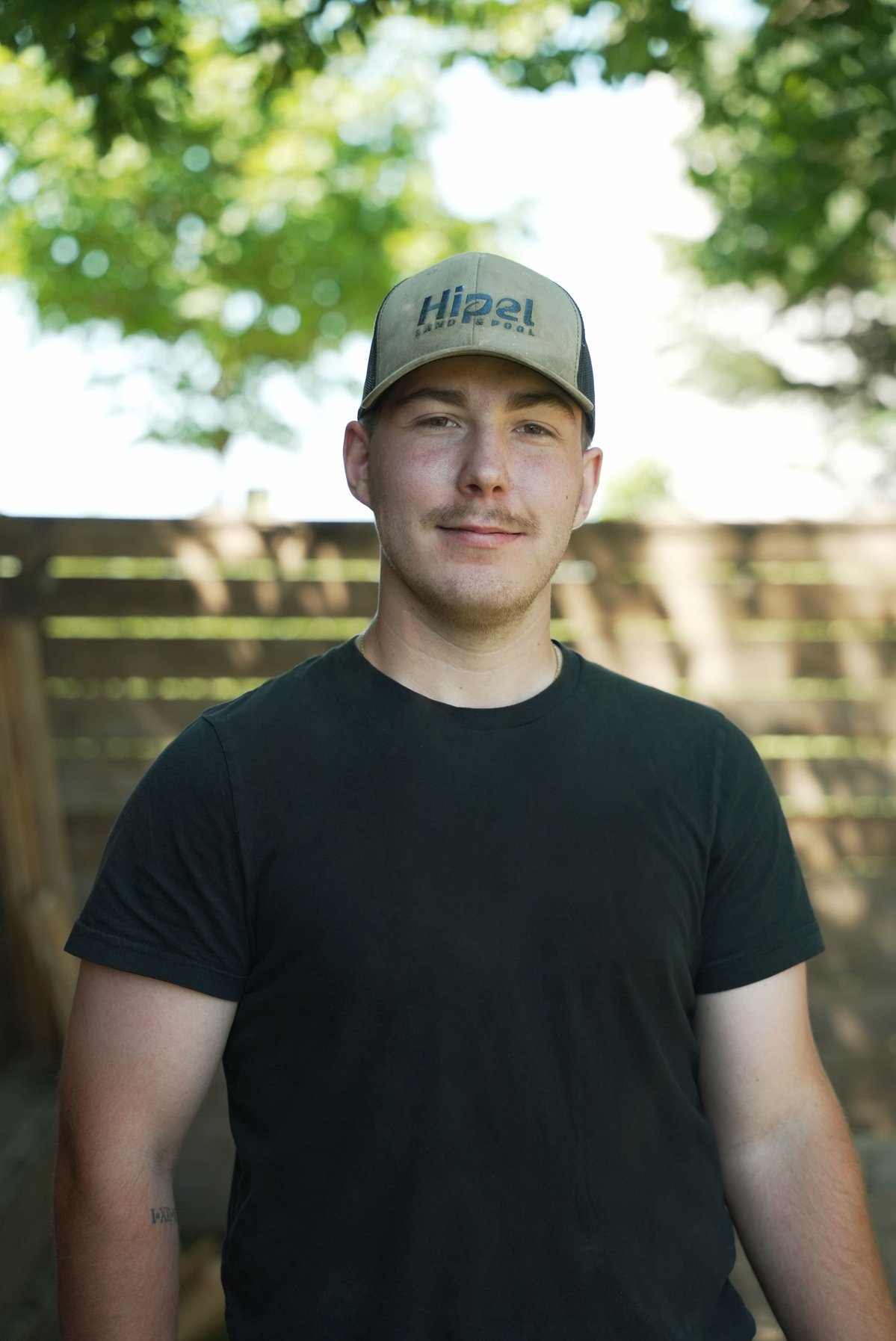 Hipel Pools: Pool Installation Kitchener, Waterloo, Cambridge, Guelph