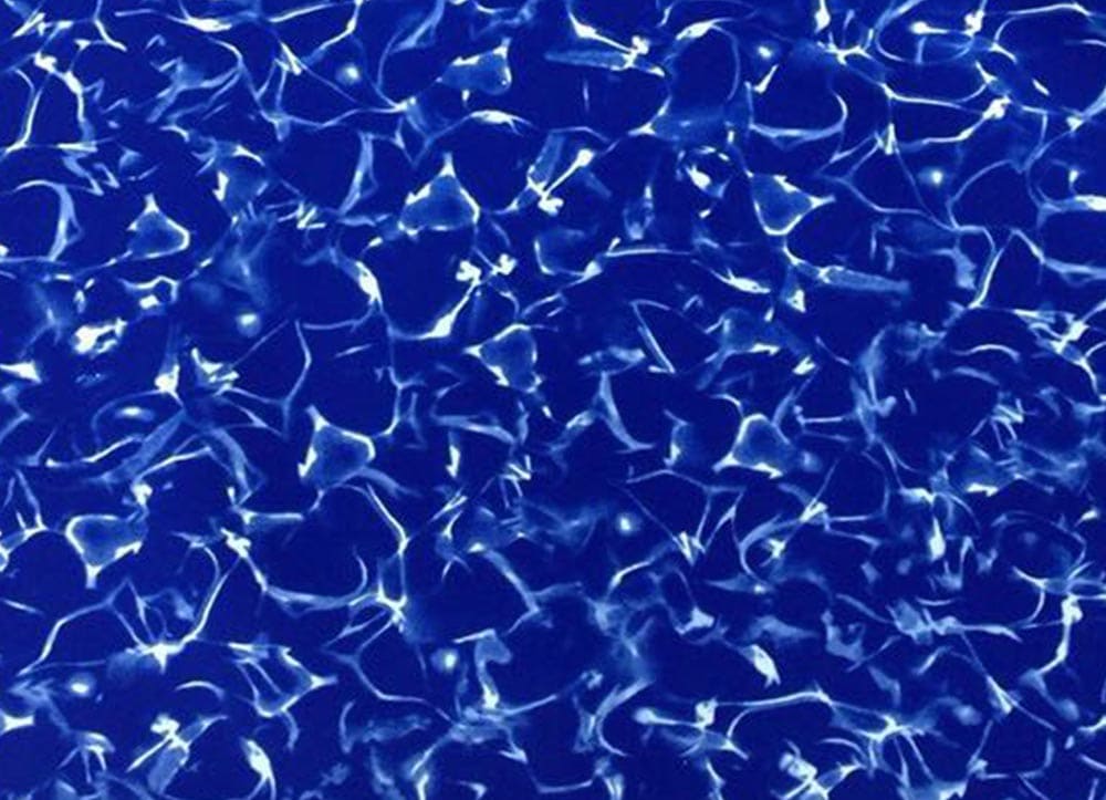 Latham Pool Liner Patterns - Hipel Pools