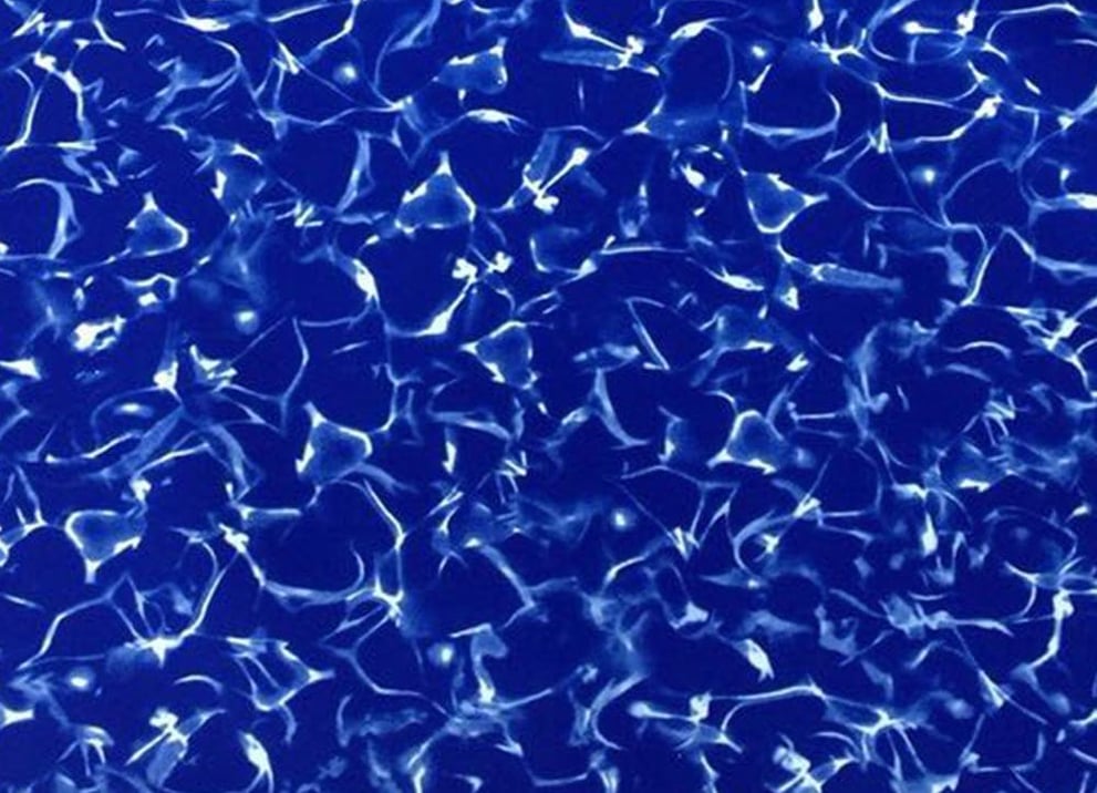 Latham Pool Liner Patterns - Hipel Pools