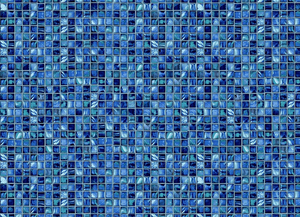 Latham Pool Liner Patterns - Hipel Pools