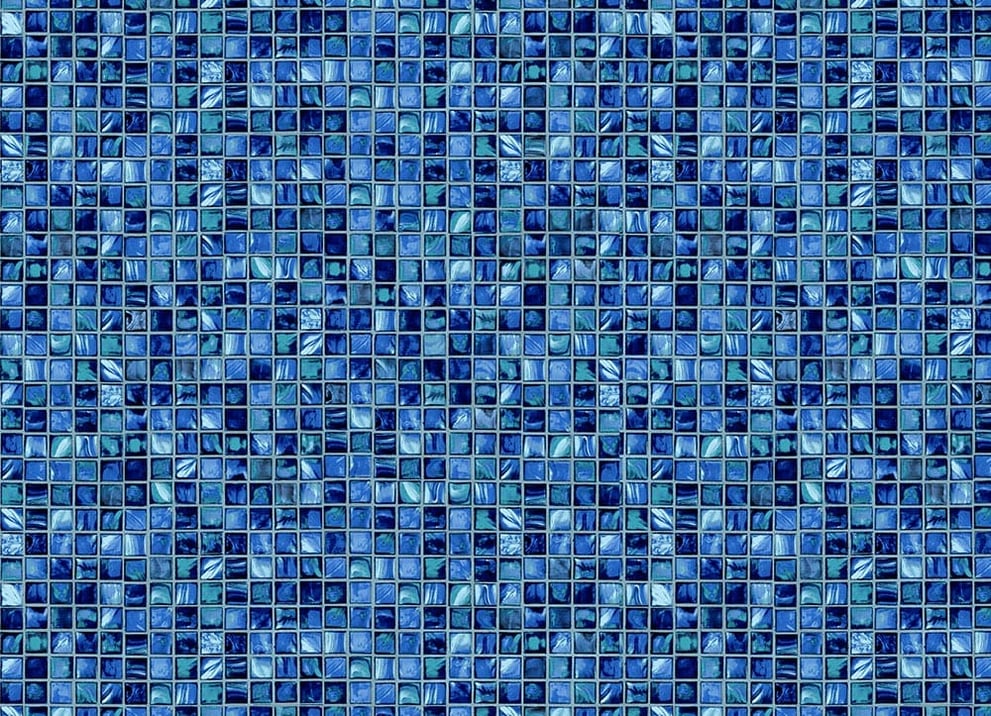 Latham Pool Liner Patterns - Hipel Pools