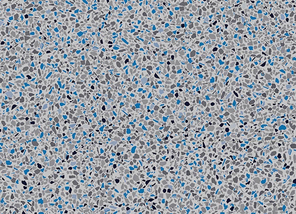 Latham Pool Liner Patterns - Hipel Pools