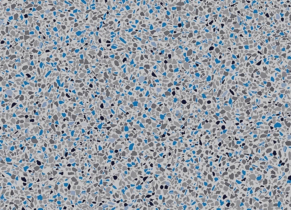 Latham Pool Liner Patterns - Hipel Pools