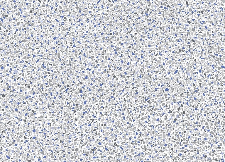 Latham Pool Liner Patterns - Hipel Pools