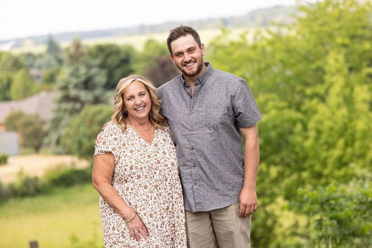 Hipel Pools: Pool Installation Kitchener, Waterloo, Cambridge, Guelph