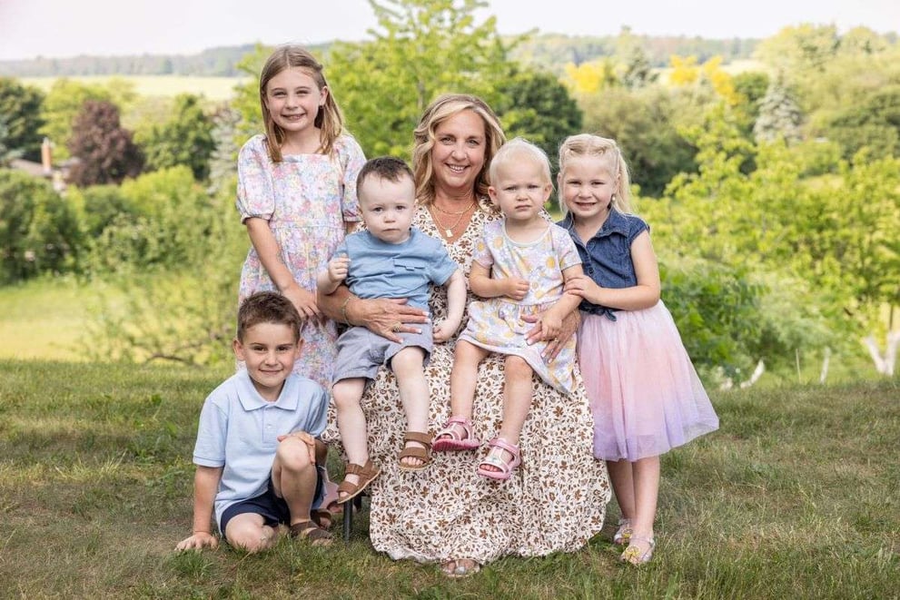 Pool Installation & Service In Kitchener, Waterloo, Cambridge, Guelph