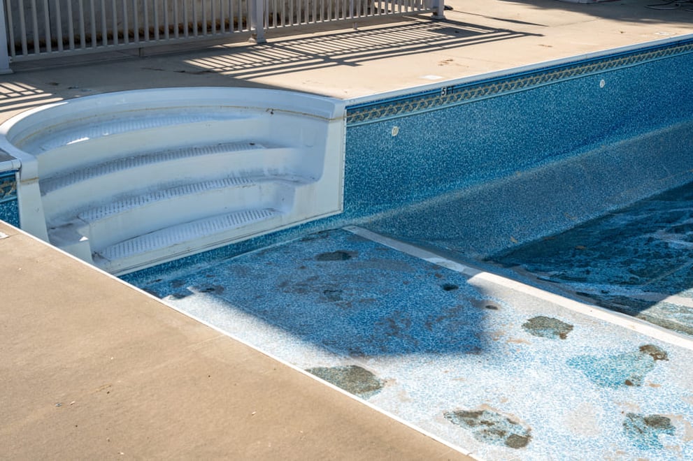 Pool Installation & Service In Kitchener, Waterloo, Cambridge, Guelph
